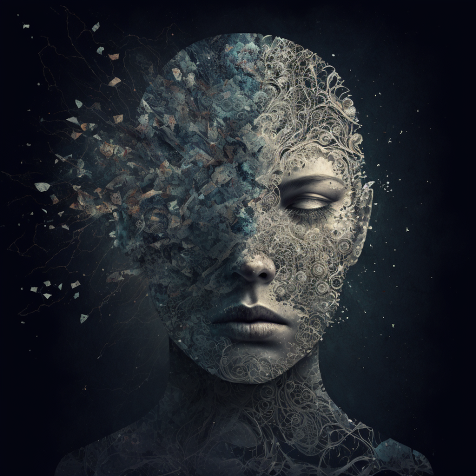 Descubre la Magia de la Memoria Olfativa y su Impacto Emocional – ORWELLS