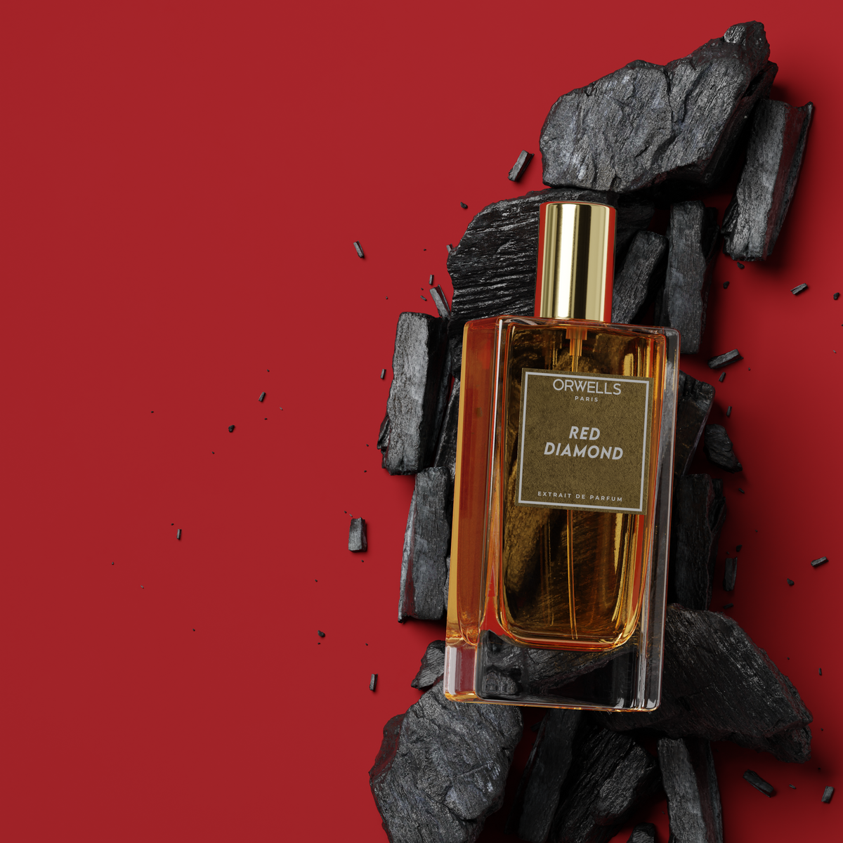 Pingti, le nouveau luxe? – ORWELLS